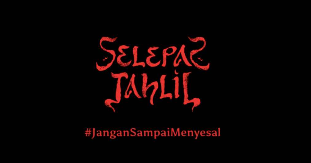 Film Horor Paling Ditunggu 2025? Selepas Tahlil Siap Bikin Kamu Nangis & Takut Sekaligus | Narasi TV