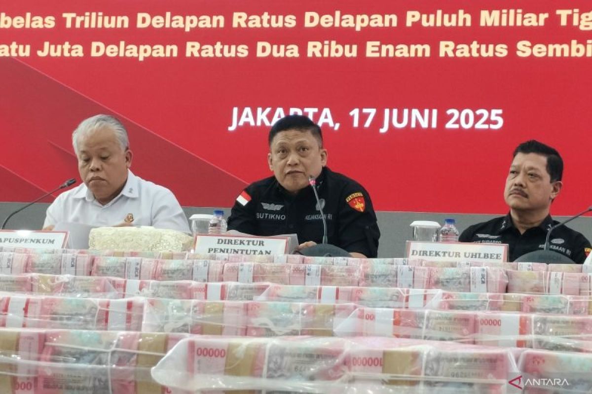 Wilmar Group Milik Siapa? Mengenal Profil Pemilik dan Sejarah ...