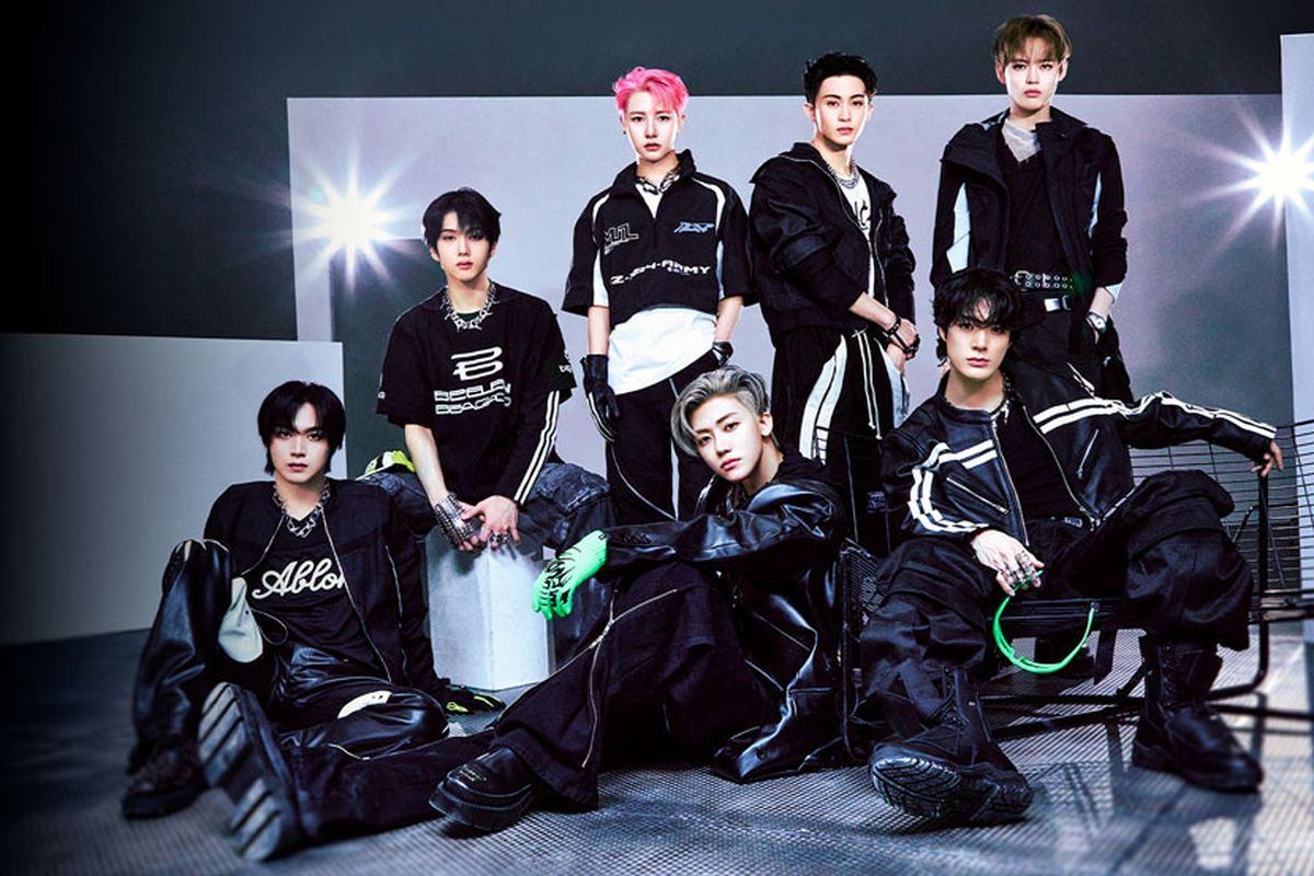 Resmi Diumumkan, Berikut Harga Tiket Konser NCT Dream di Jakarta 2025 | Narasi TV