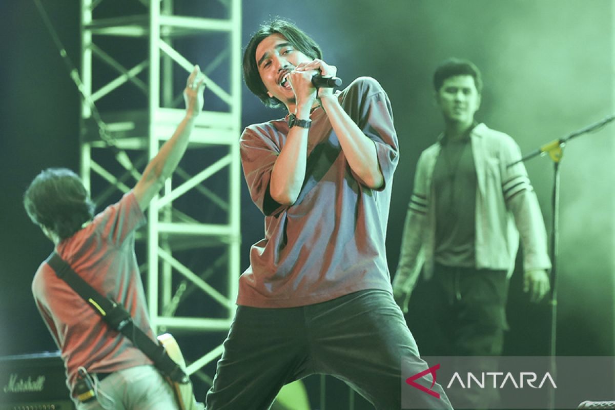 Kembali Ramai di Media Sosial, Apa Itu Riders Dalam Penyelenggaraan Acara? | Narasi TV