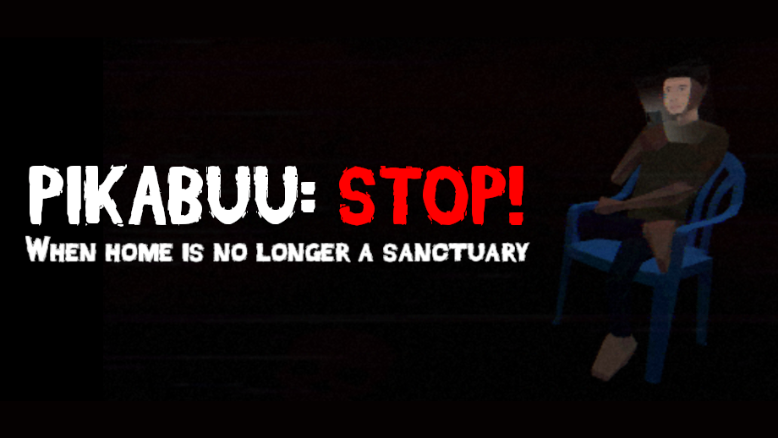 Apa Itu Pikabuu: Stop!, Game tentang Judol yang Viral? | Narasi TV