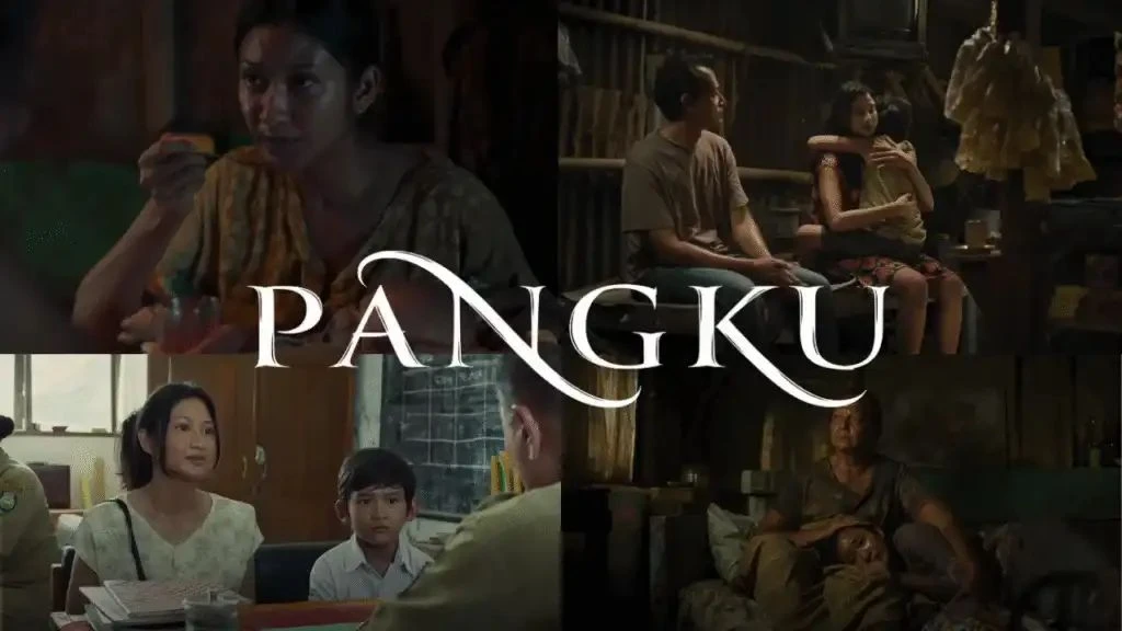 Sinopsis Film Pangku, Angkat Kisah Perempuan Bergelut dengan Kerasnya ...
