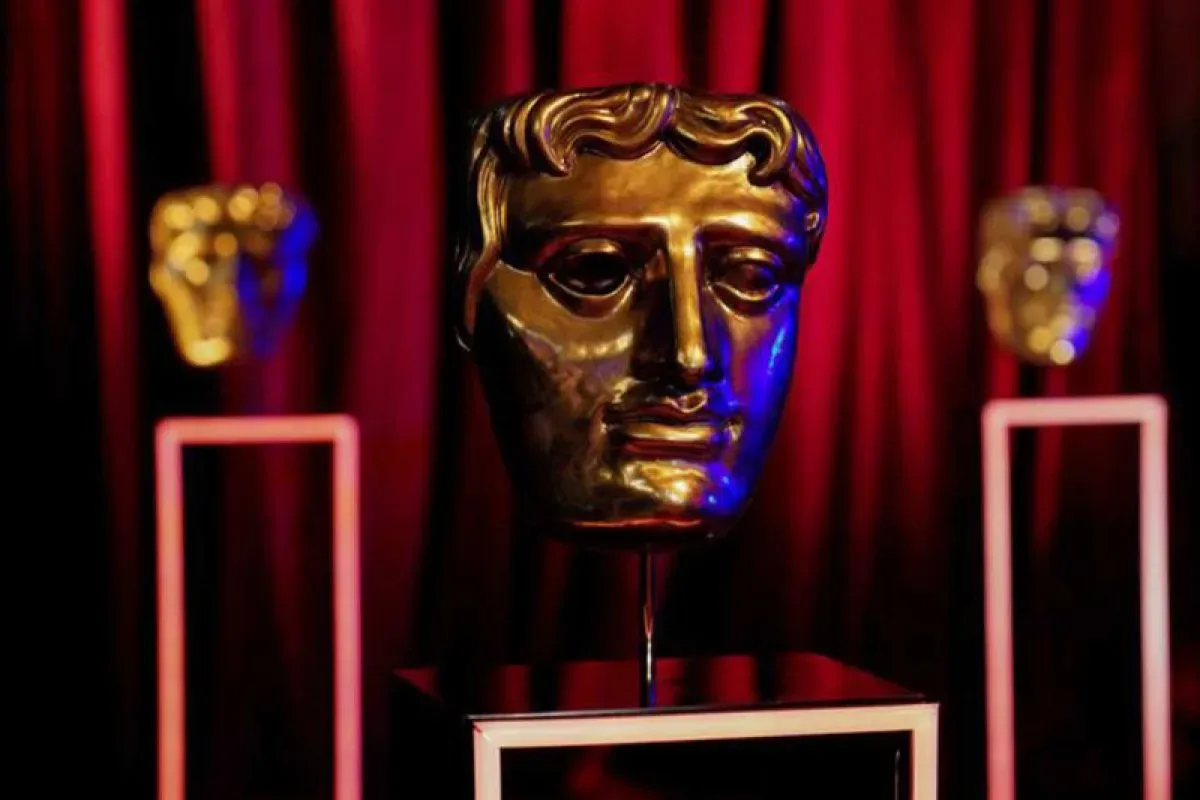 Daftar Nominasi BAFTA 2026: Film One Battle After Another dan Sinners ...