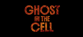 Sinopsis Ghost in the Cell: Film Horor Komedi Karya Joko Anwar Yang ...