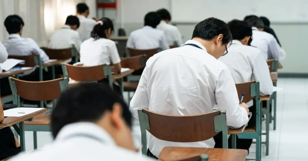 Pendaftaran SPMB Sekolah Maung Resmi Dibuka, Berikut Tata Cara ...