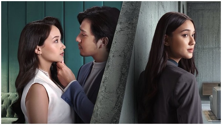 Sinopsis Film Musuh dalam Selimut, Drama Persahabatan Palsu yang Lagi ...