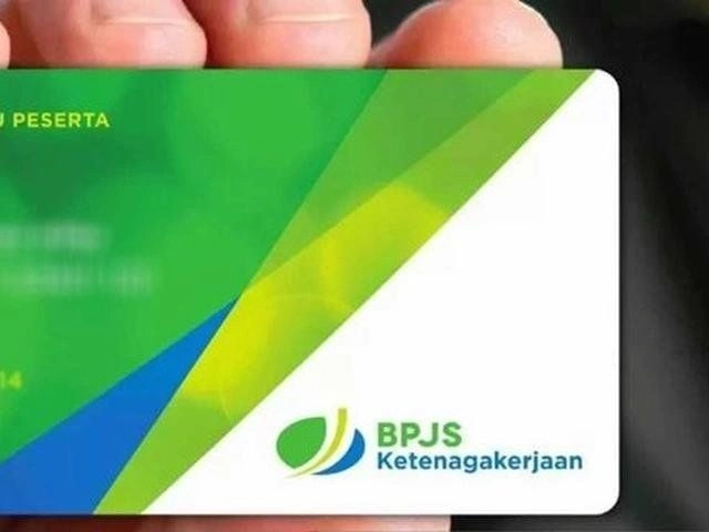 Cara Mencairkan BPJS Ketenagakerjaan Saat Masih Kerja, Ini Dokumen yang ...