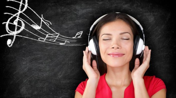 Lirik dan Makna Lagu "Berapa Kali Kita Akan Saling Memaafkan ...